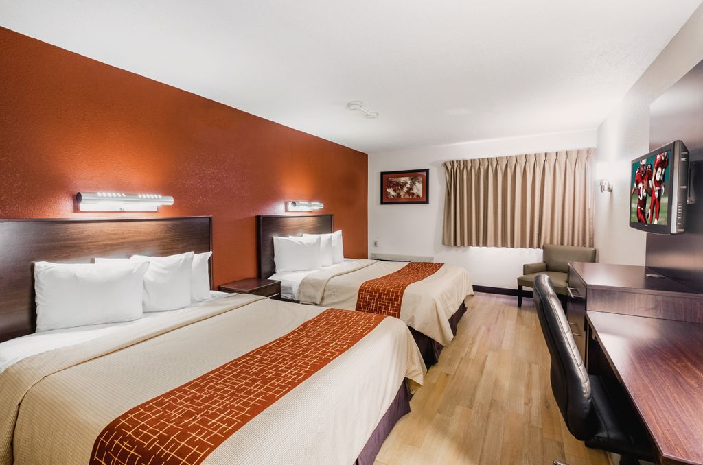 Bernardston's Best-Kept Secrets: 27 Hotels Redefining Elegance and ...