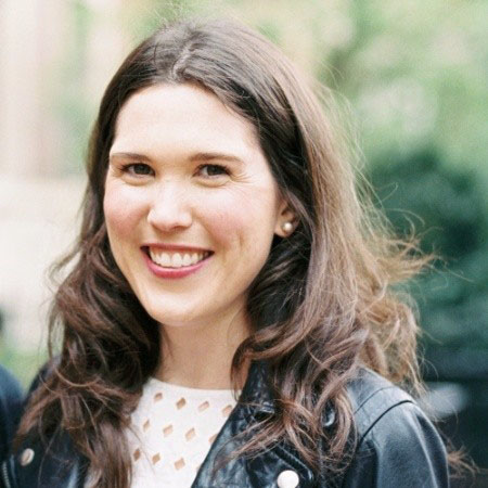 Boston's Best Grocery Stores: 11 Picks for Quality and Variety - Thebostondaybook.com