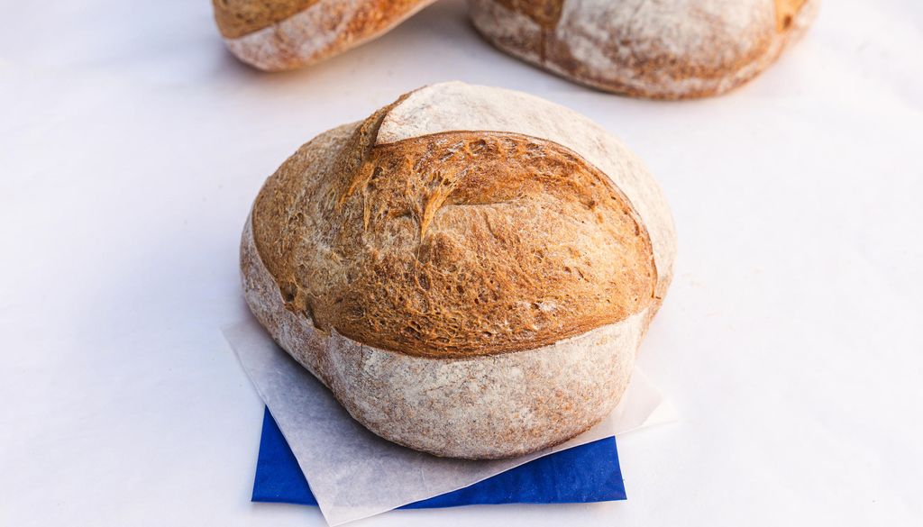 Boston's Dessert Scene Unveiled: 15 Top Treats to Try ...