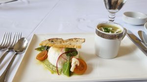 9 Best High Tea Venues in Boston to Elevate Your Afternoon Experience ...