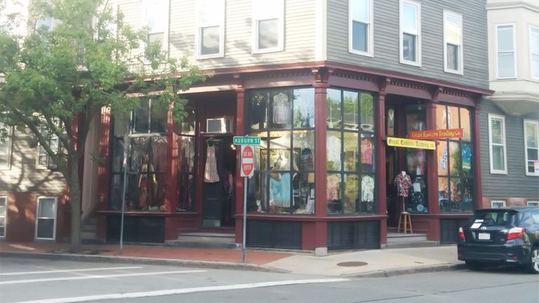 Boston’s Hidden Gems: The 9 Best Thrift Stores for Unique Finds ...