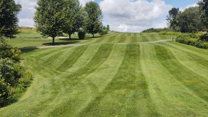 Discover the Top 10 Golf Courses Near Worcester, Massachusetts for ...