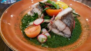 Satisfy Your Cravings: 12 Best Seafood Spots in Boston ...