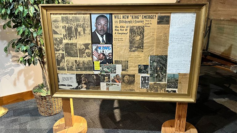 10 Inspiring Ways to Celebrate Martin Luther King Day: Reflecting on Civil Rights History ...