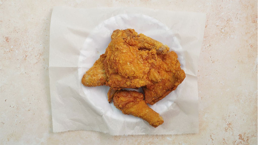 Exploring the Evolution of Boston Chicken Stock: A Historical Journey ...