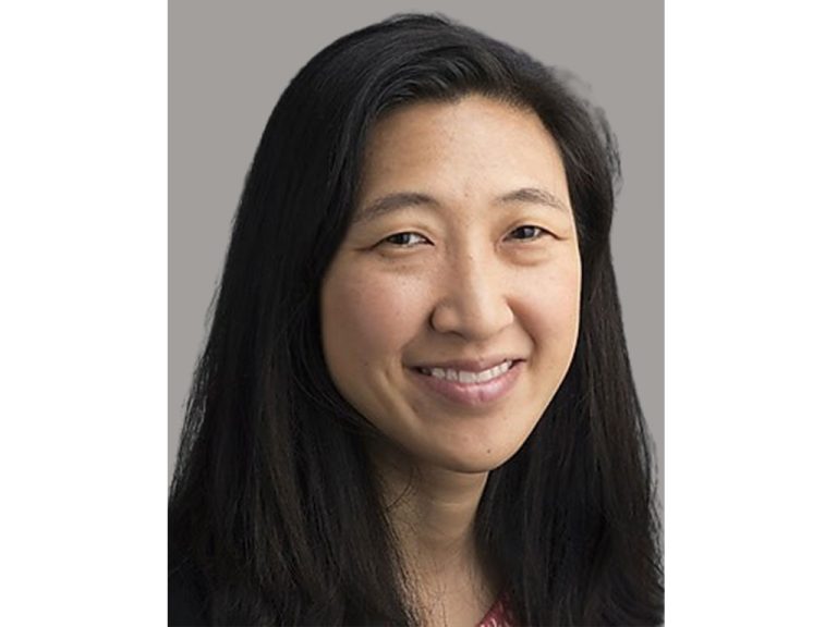 Boston's Best Neurologists: Meet the 21 Top-Ranked Experts in Neurology ...