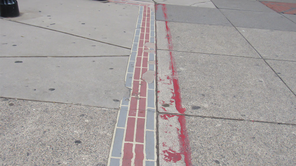 Explore Boston's Red Line Walking Tour: Self-Guided Adventure ...