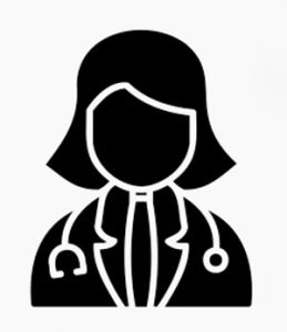 11 Best Eye Doctors in Plymouth, MA for Exceptional Eye Care in 2024 ...