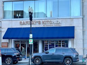 Top 10 Best Spanish Restaurants in Boston for Authentic Dining ...