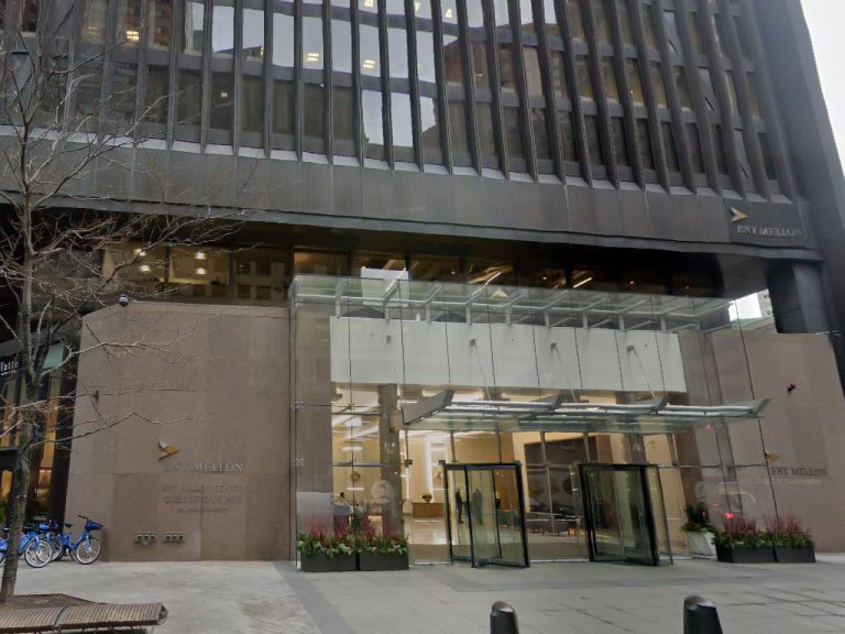 10 Best Asset Management Firms in Boston for 2024 - Thebostondaybook.com