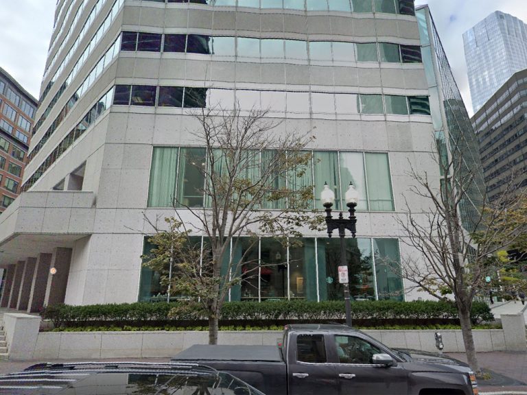 10 Best Asset Management Firms in Boston for 2024 - Thebostondaybook.com