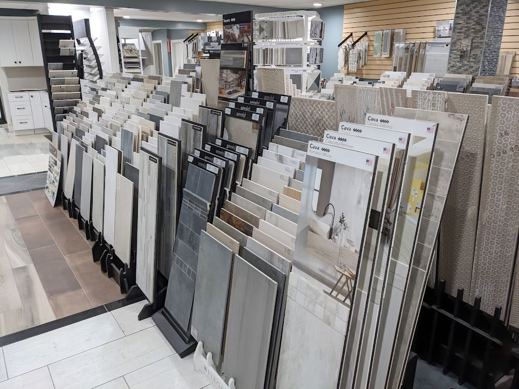 11 Best Tile Stores in Boston for Home Improvement - Updated 2024 ...
