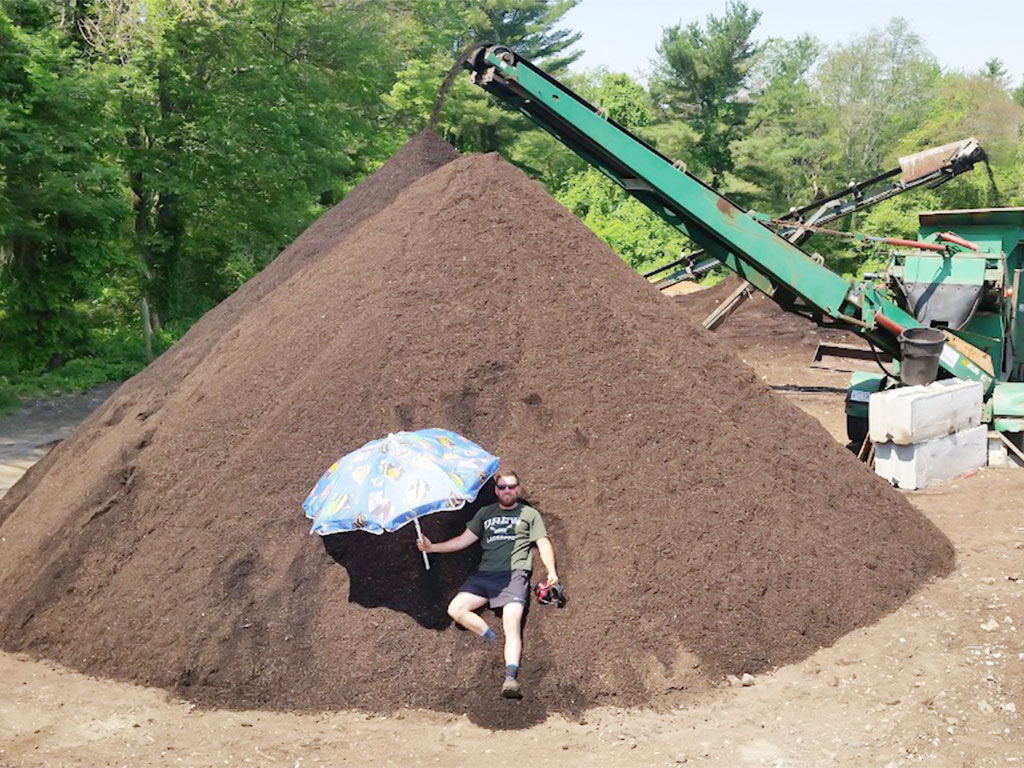5 Best Compost Services in Boston: Top Eco-Friendly Picks for ...