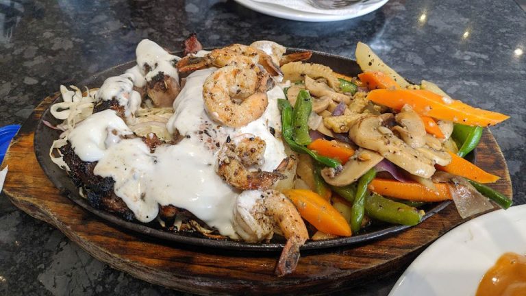 12 Best Asian Buffets in Boston for All-You-Can-Eat Dining ...