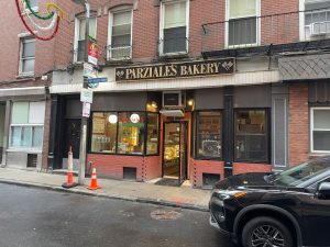 5 Best Bakeries in Little Italy Boston: Must-Visit Pastry Spots - Thebostondaybook.com