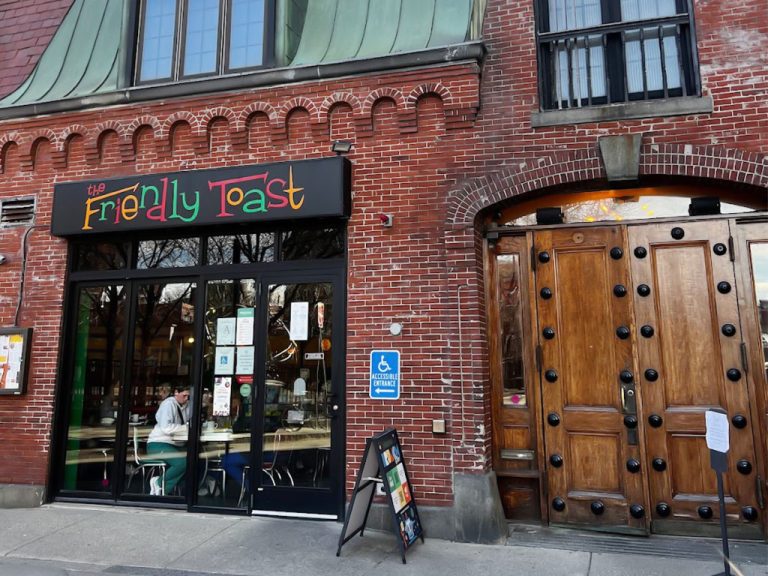 12 Best Breakfast Buffets in Boston for an Unforgettable Morning Feast ...