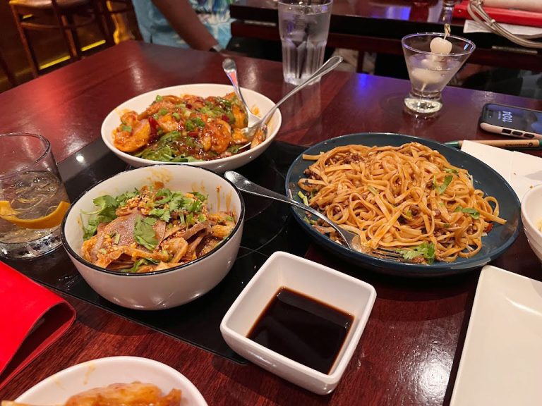 12 Best Asian Buffets in Boston for All-You-Can-Eat Dining ...