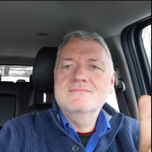 Top 10 Reasons Why Subway Dominates the Fast-Casual Scene Over McDonald ...