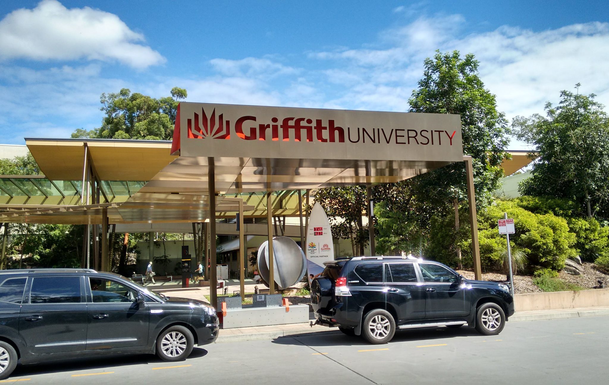 The 5 Best Art Schools in Australia - Thebostondaybook.com