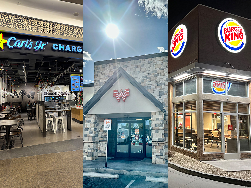 The Top 10 Best Fast Food Onion Rings You Need to Try ...