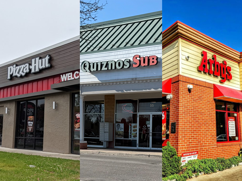 Top 10 Overrated American Restaurants - Thebostondaybook.com